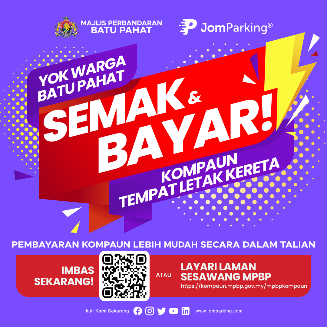 Informasi-Details | Portal Rasmi MPBP